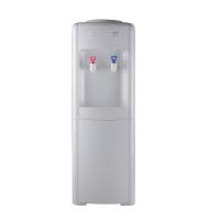 China Vertical hot and cold water cooler for home office factory YLRS-A for sale