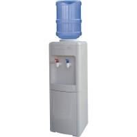 China Floor standing water dispenser hot and cold for home use YLRS-A for sale