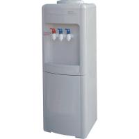 China Floor standing water dispenser hot and cold for home use YLRS-A for sale