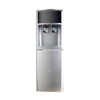 China Top Loading Hot N Cold Water Dispenser With CE CB Certificate 31*31*95cm for sale