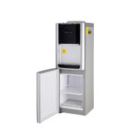 China ABS hot normal cold floor standing water dispenser YLRS-O6 CE CB certificate for sale