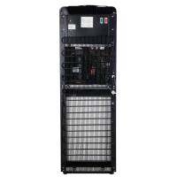 China 2 Tap / 3 Tap Hot And Cold Water Dispenser , Free Standing Water Coolers For Home for sale