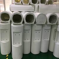 China 18 Month Warranty Hot Water And Cold Water Dispenser With Non - Leaking System for sale