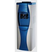 China Multi Color Floor Standing Hot Cold Water Dispenser For Office 5.0L/h for sale
