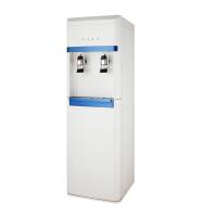 China Fashion Design Bottom Loading Water Dispenser With Inner Heater Type for sale