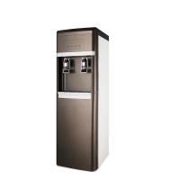 China Easy Operate Bottom Loading Water Dispenser , 5 Gallon Electric Water Cooler for sale