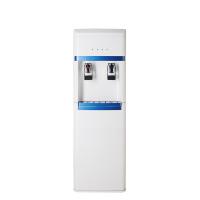 China Easy Operate Bottom Loading Water Dispenser , 5 Gallon Electric Water Cooler for sale