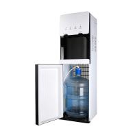 China 5 Gallon Water Dispenser Bottom Load , Drinking Water Dispenser For Office for sale