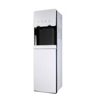 China 5 Gallon Water Dispenser Bottom Load , Drinking Water Dispenser For Office for sale
