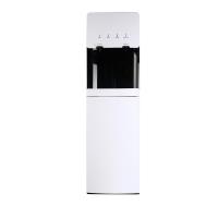 China 5 Gallon Water Dispenser Bottom Load , Drinking Water Dispenser For Office for sale