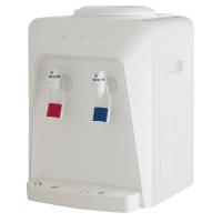 China Kitchen Mini Desktop Water Dispenser With Good After - Sales Service for sale