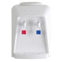 China Kitchen Mini Desktop Water Dispenser With Good After - Sales Service for sale