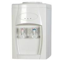 China Portable Chilled Mini Desktop Water Dispenser Environmentally Friendly for sale