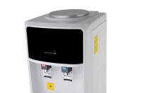 China 3 Filters / 5 Filters Hot And Cold Water Purifier For Home for sale
