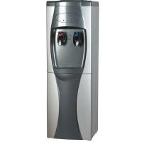 China Bottleless POU Hot And Cold Water Purifier And Dispenser for sale