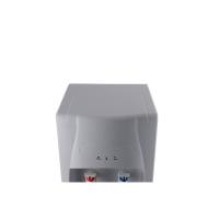 China Bottleless POU Hot And Cold Water Purifier And Dispenser for sale