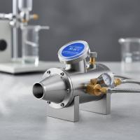 China Outlet Temperature 80 to 90 Degree Spray Atomizer Maximum Spray Diameter 4700mm Designed for Spray Patterns and Liquid Atomization for sale