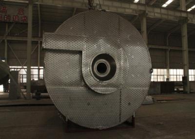 China LPG Series Vertical Centrifugal Spray Dryer with 40-350℃ Temperature Range and 8000-25000 RPM Speed for Industrial Drying for sale