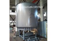 China Barium Carbonate Continuous Disc Dryer 3115mm Diameter with 26.3-105m² Drying Area | CPD Series for sale