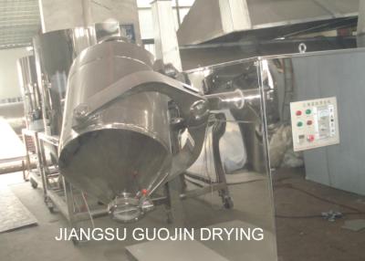 China 3 Shaft 3D Powder Mixer 100L for Pharmaceutical Industry Stainless Steel for sale