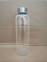 China Hot Stamping Stainless Steel Lid Oval Shape Crystal White Round Water Cup for Needs for sale