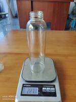China 500 ml Round Water Cup with Stainless Steel Lid and Common White Material for sale