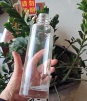 China 350ml High Borosilicate Material Water Cup with Stainless Steel Lid for sale