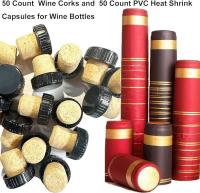 China Surface Handling Hot Stamping Glass Bottle for Liquor 500ml/750ml/1500ml Clear Design for sale