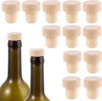 China Custom Design 500ml 700ml 750ml Liquor Glass Bottle with Cap in Super Flint Glass for sale