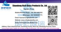China Customize Sealing Type Vodka T Type Wooden Top Clear Glass Liquor Bottle 500ml 700ml 750ml for sale