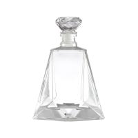 China 750ml Glass Wine Liquor Bottles for Beverage and Other Beverage Industrial for sale