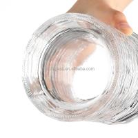 China Super Flint Glass 500ml 700ml Brandy Whiskey Shaped Bottle for Drinks Manufacturing for sale