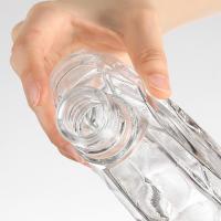 China 700ml Wine Brandy Whisky Liquor Glass Bottle for in Hot Stamping and Wine for sale