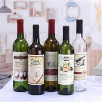 China 750ml Wine Glass Bottle for Clear Champagne Sparkling Wine Made of Super Flint Glass for sale