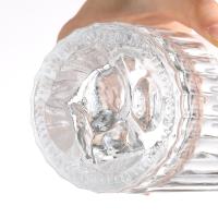 China 200ml 375ml 500ml 700ml 750ml 1000ml Super Flint Glass Wine Gin Whisky Tequila Liquor Vodka Bottle for sale