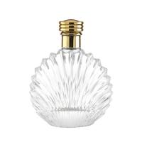 China High Demand 500ml Most Popular Style Glass Bottles for Other Beverage at Affordable for sale