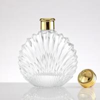 China High Demand 500ml Most Popular Style Glass Bottles for Other Beverage at Affordable for sale