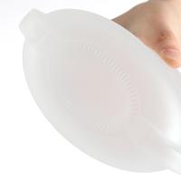 China Gourd Frosted Spirits 375ml 500ml 750ml 1000ml Vodka Bottles for Tequila Bottles for sale