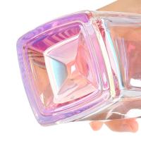 China 500Ml 700Ml 750Ml Glass Bottle for Rum Whiskey Liquor Gin Wine Spirit Vodka Super Flint Glass Material for sale