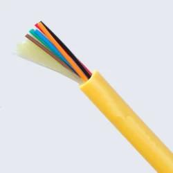 China Multi-purpose Bundle Fiber Optic Cable MPC,GJPFJV for sale