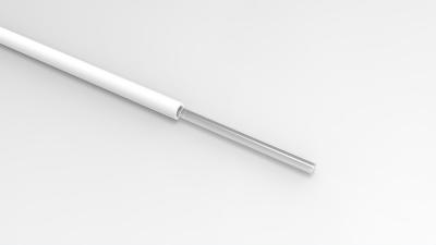 China TBF Tight Buffer Optical Fiber（JV/JH） for sale