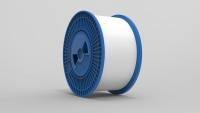 China PVC LSZH TBF Tight Buffered Fiber Cable JV/JH CE ROHS for sale