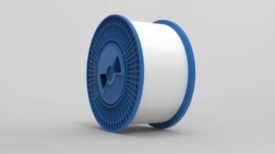 China PVC LSZH TBF Tight Buffered Fiber Cable JV/JH CE ROHS for sale