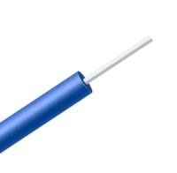 China TBF Indoor Fiber Optic Cable Tight Buffered Fiber Cable JV JH for sale