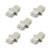 China Om1 Om2 Duplex Adapter Fast Quick Connector LC Upc To LC Upc for sale