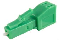 China Electronic Fixed Variable Fiber Optic Attenuator LC/APC Sc/APC 1-25dB Optional for sale