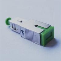 China Male To Female Fiber Optic Attenuator 3dB 5dB 10dB Sc APC Optical Attenuator for sale