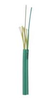 China High Standard Indoor Duplex Zipcord Fiber Optic Cable (ZCC) Connection Jumper or Tail for sale