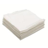 China Eyeglasses Cleaning Wipes Fiber Accessories kimtech Camera Lens Cleaning Wipes for sale
