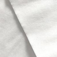 China MultiPurpose Kimtech Fiber Accessories Cleaning Wipes Kimtech Kimwipes for sale